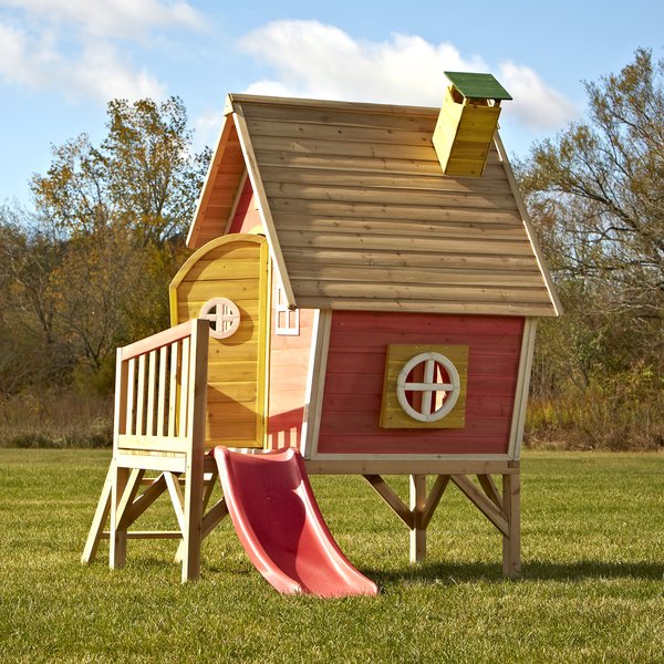 Dr Seuss Playhouse Plans La Jolla News Nuggets: Dr. Seuss Home,