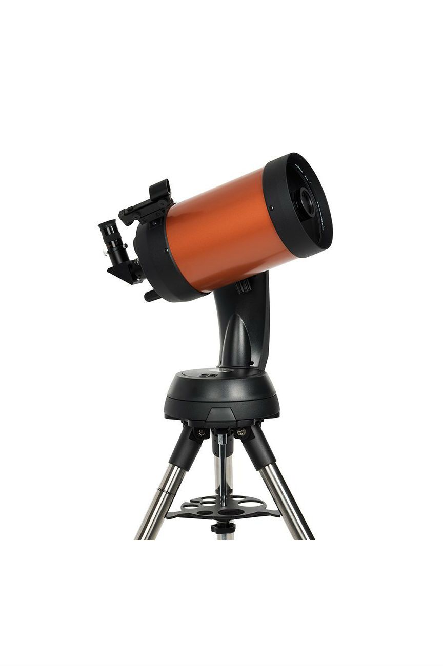 Antique Celestron Telescope CELESTRON – NEXSTAR 127SLT COMPUTERIZED
