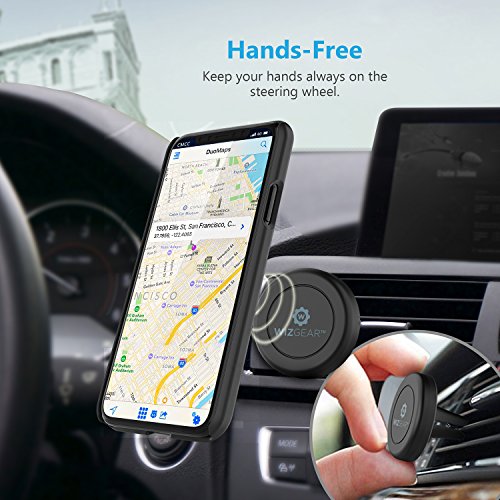 Car Gadgets Must Have