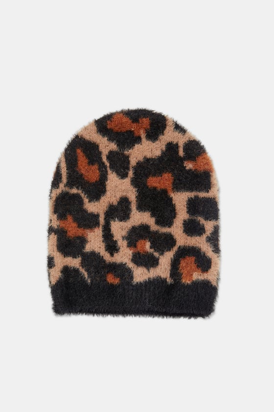Beanies For Teenage Girls