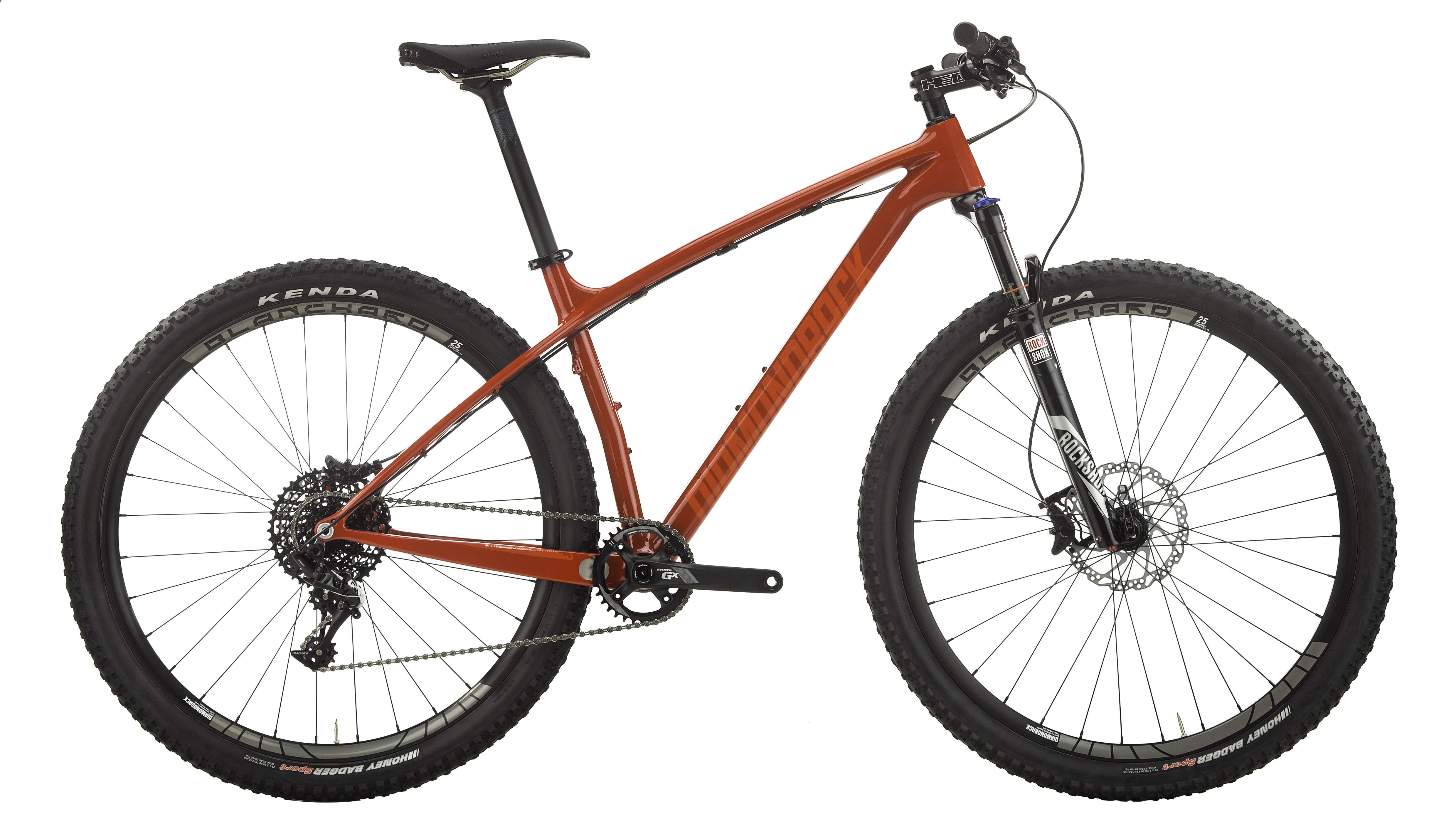 2018 Diamondback Overdrive 29 Red | ppgbbe.intranet.biologia.ufrj.br