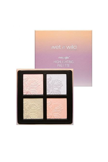 13 Best Drugstore Highlighter Makeup 2022 Good Cheap Face Highlighter Reviews