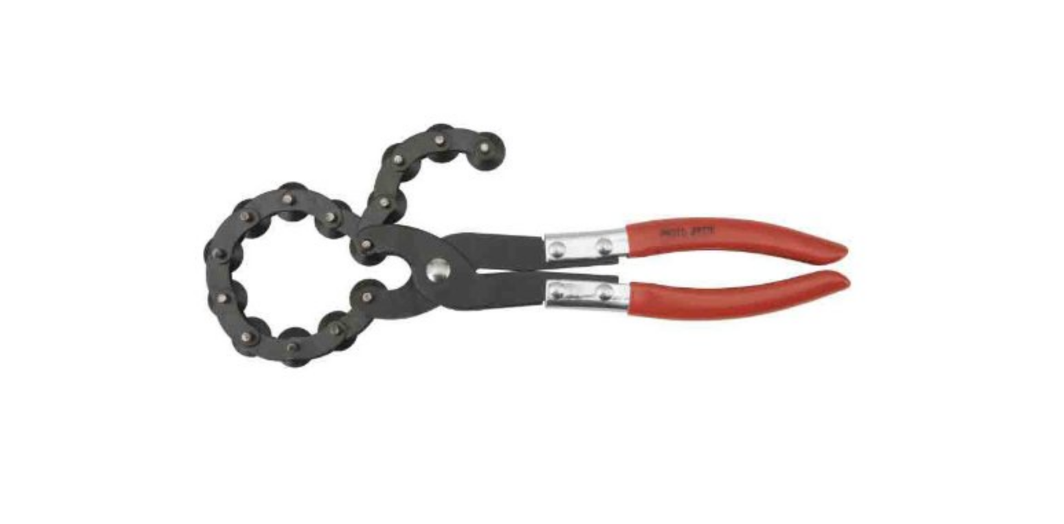 Odd Tools Micromachines, Biologic Approaches And New Tools Pushing The