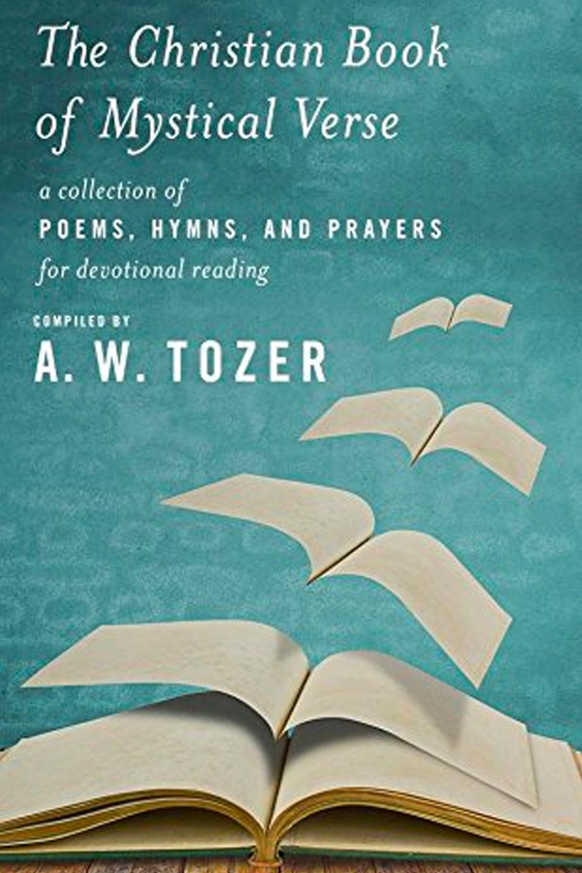 Christian Poetry Book Cover Ideas Christian Book Covers 202+ Best