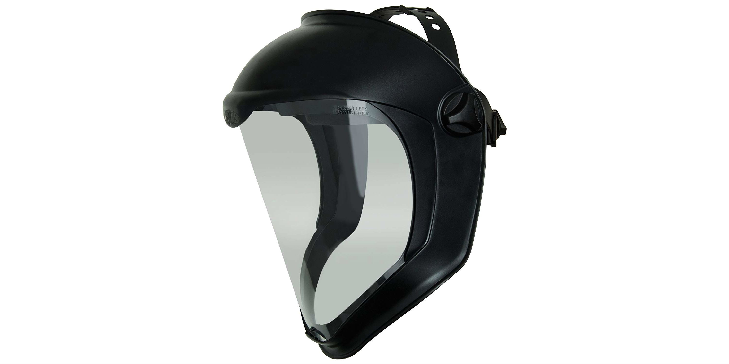 The Best Protective Gear for Every Part of Your Body - Popular Mechanics