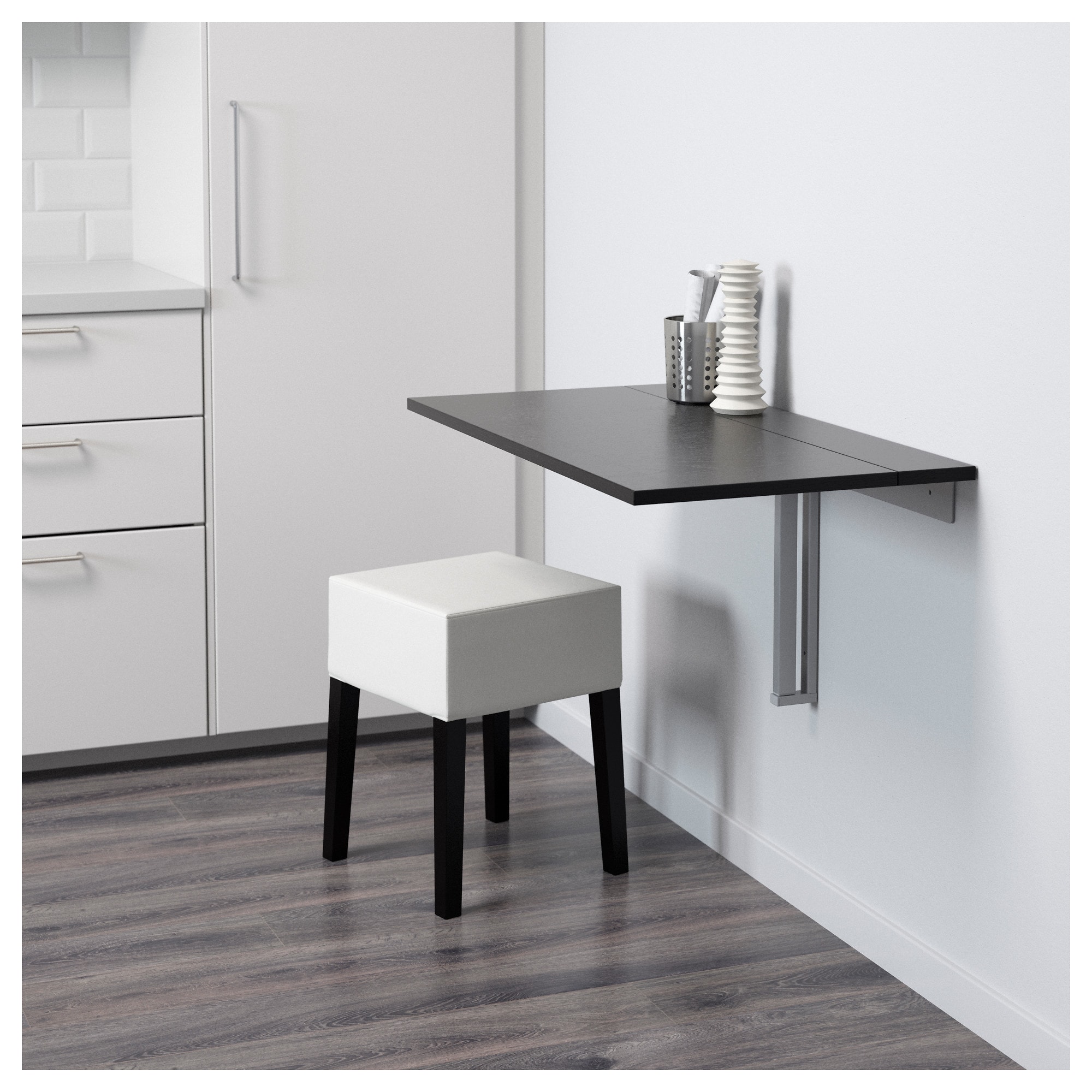 10 Best IKEA Kitchen Tables and Dining Sets Small Space Dining Tables from IKEA