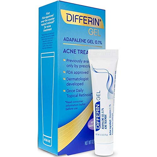 How to Treat Cystic Acne Best Cystic Acne Treatments