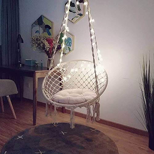 Cool cheap chairs store