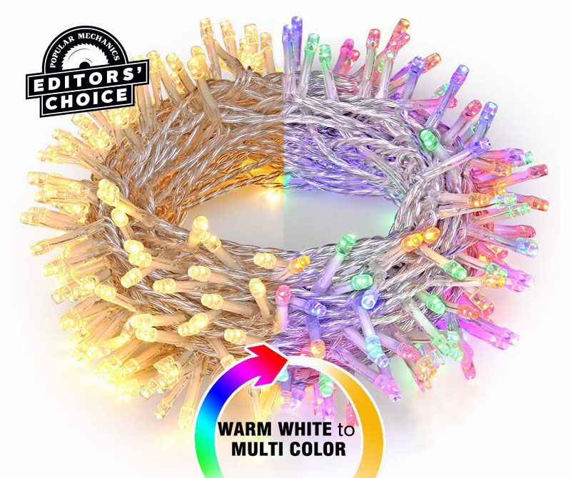 Fix Christmas Lights Strand Fixing Broken Christmas Lights IFixit