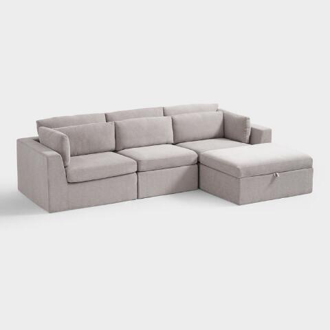 World Market 60 Percent off Furniture Sale January 2020