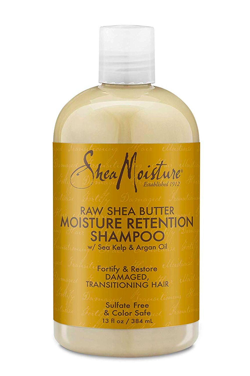 10 Best Shampoo Brands for Every Hair Type and Texture in 2020
