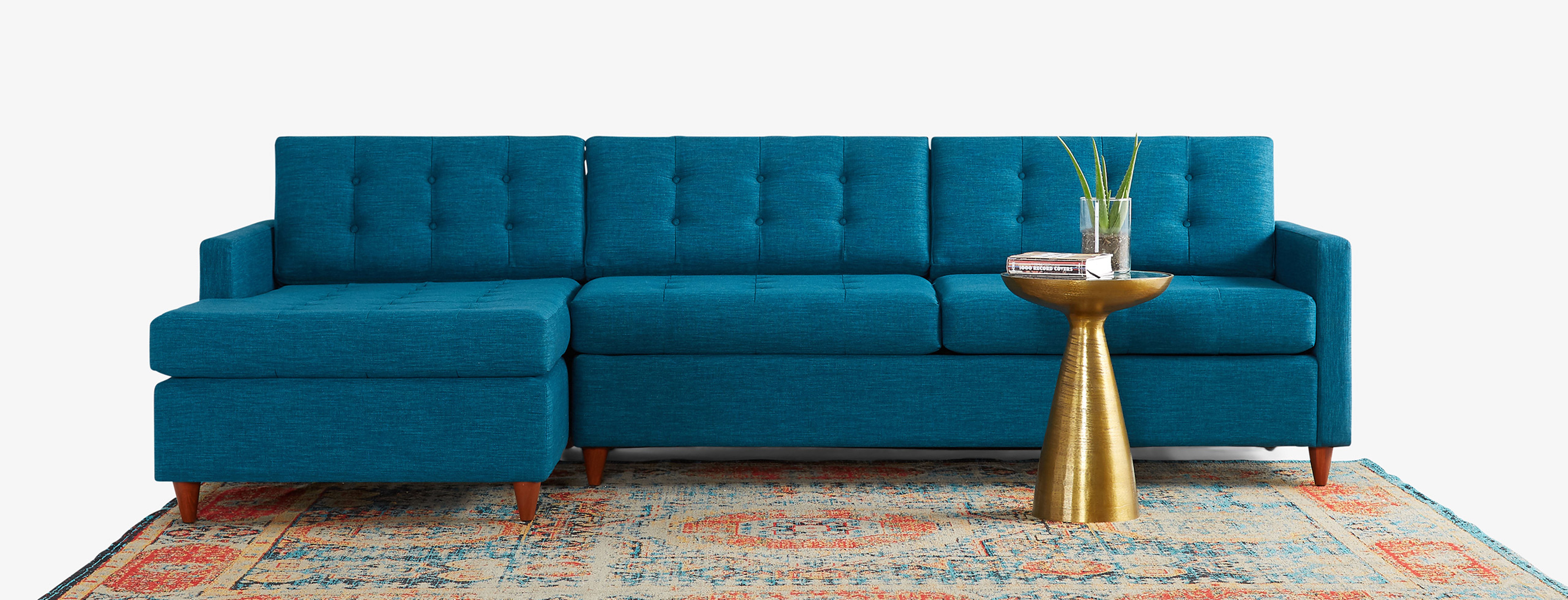 Eliot sleeper sofa store