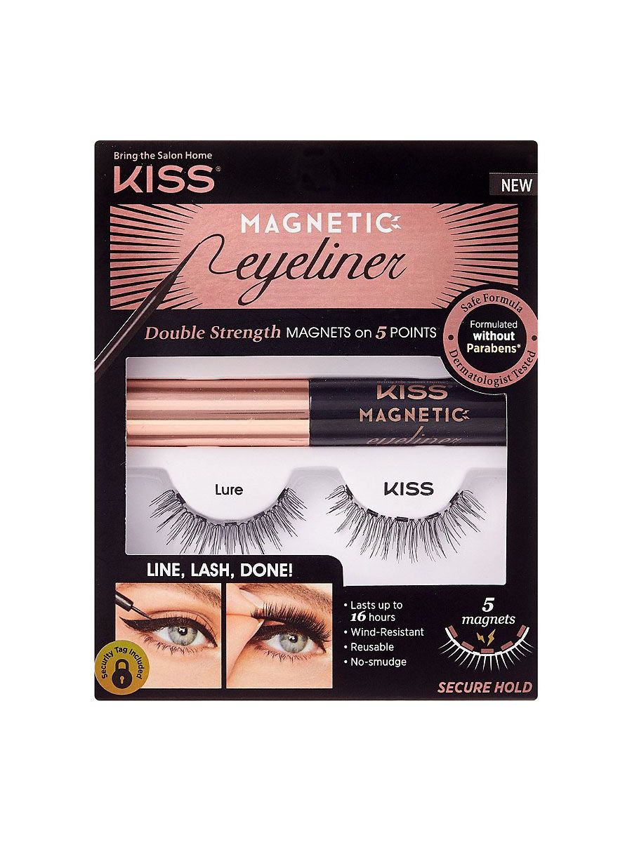 Best magnetic lashes 2020 store