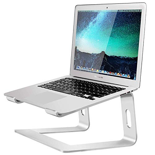 81 Best Work From Home Essentials 2024 Home Office Accessories