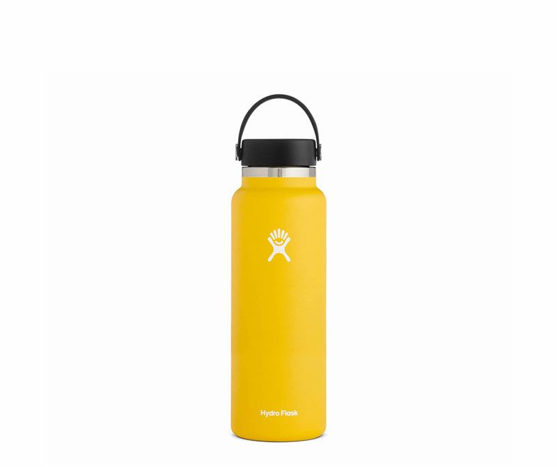 Flask Water Different Types Of Hydro Flasks Water Bottles Hydro Flask ...