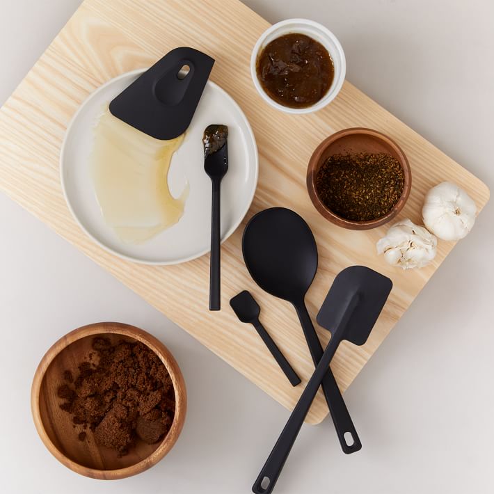 West Elm Is Selling Muji s Signature Minimalist Home Goods at West Elm