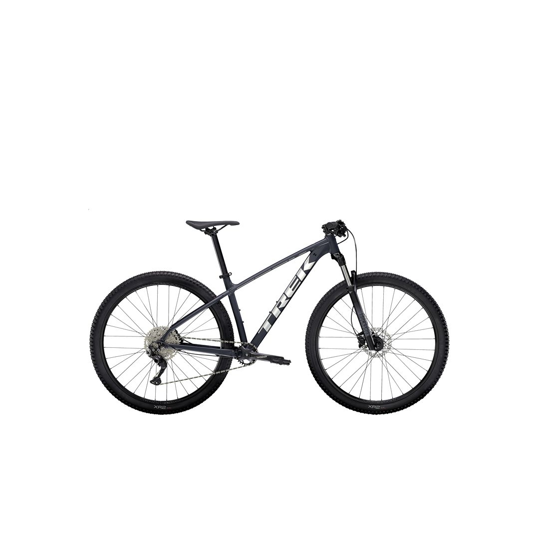 Trek 3600 mountain bike store