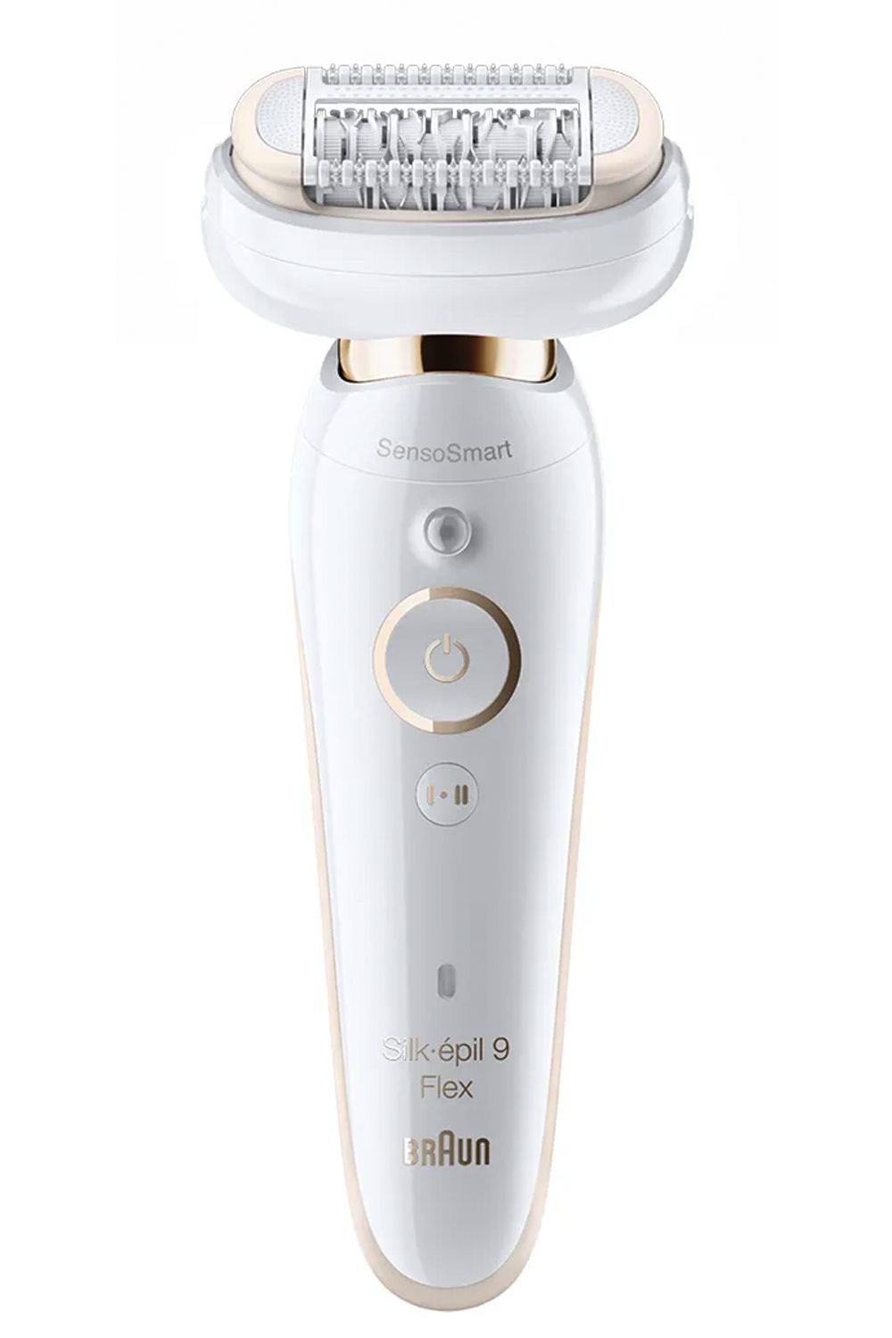 Best epilator 2020 store