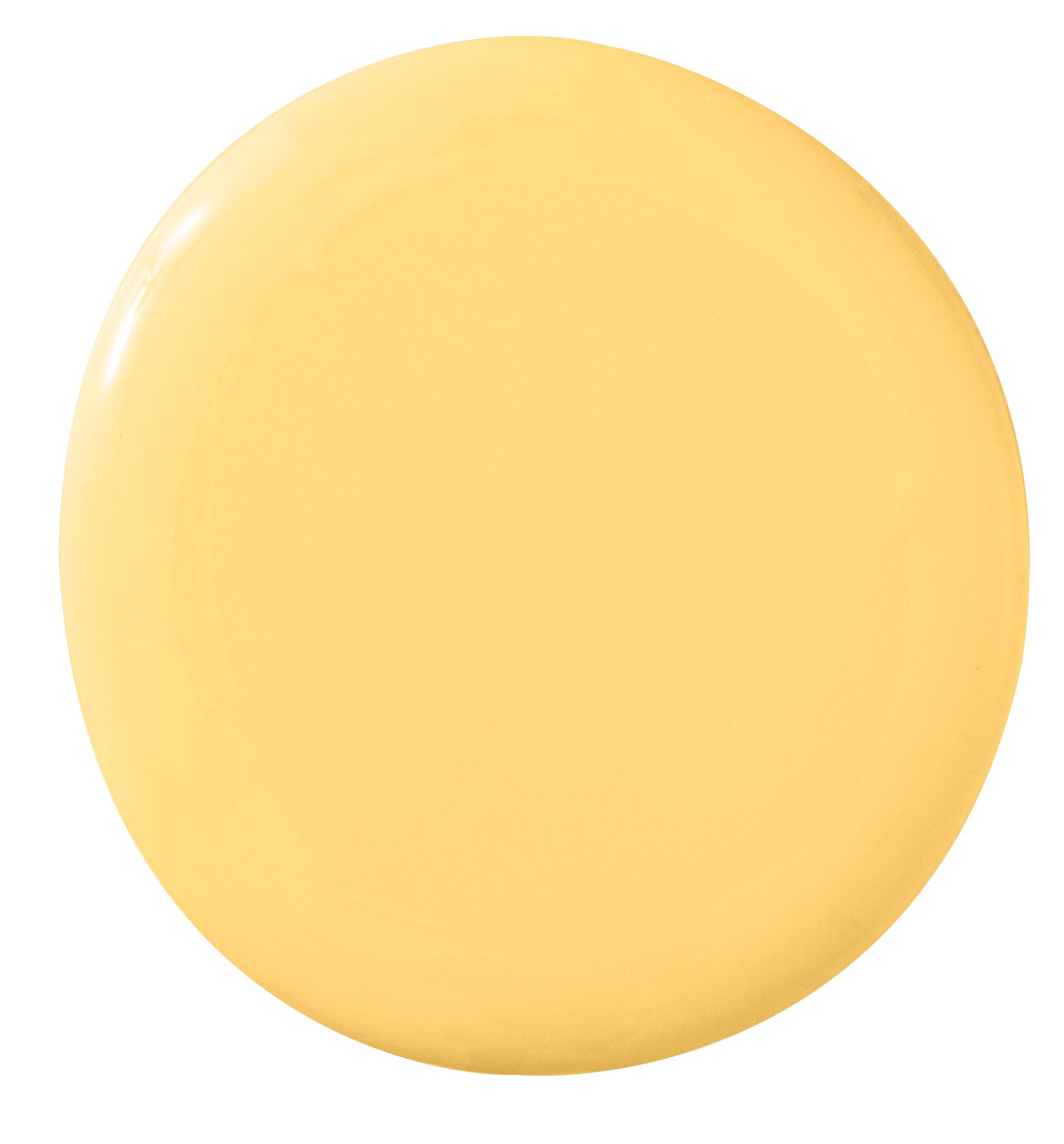 Soft Yellow Paint Colors Moda Fabric Bella Solids | Soft Yellow