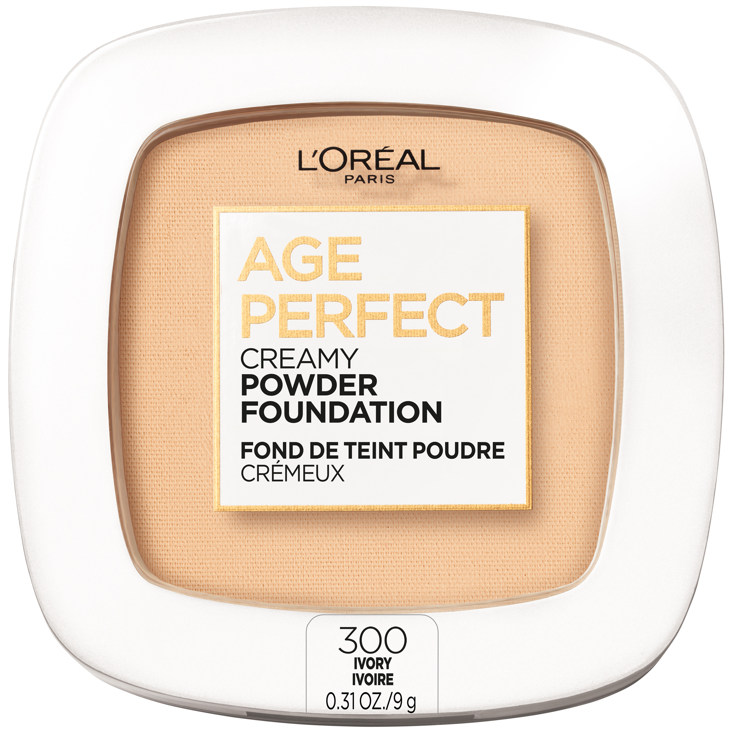 15 Best Face Powders of 2022 Setting Powder and Pressed Powder