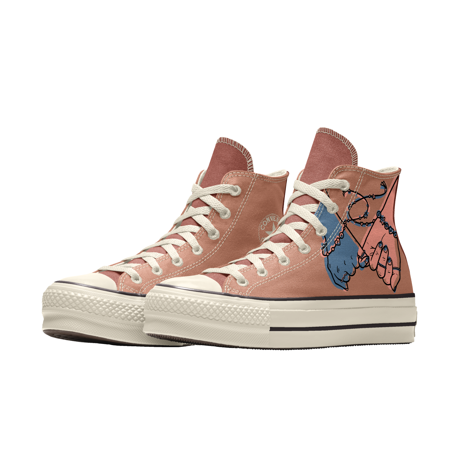 M gnes Fog T m r Converse By Millie Bobby Brown Hit Ismer s Teremt M gnes Fog T m r Converse By Millie Bobby Brown Hit Ismer s Teremt