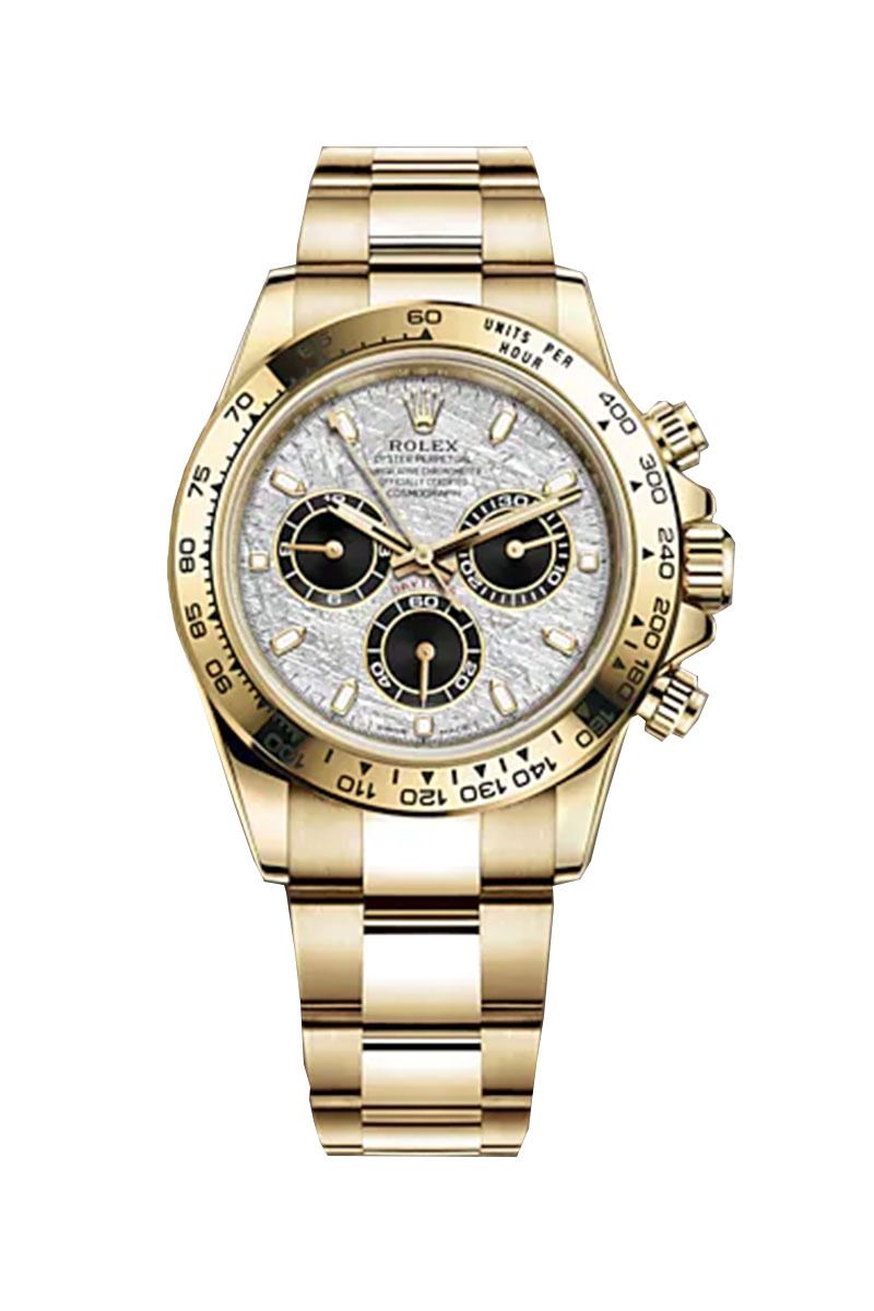 Rolex Watches In The Philippines Vintage Grail, 57% OFF