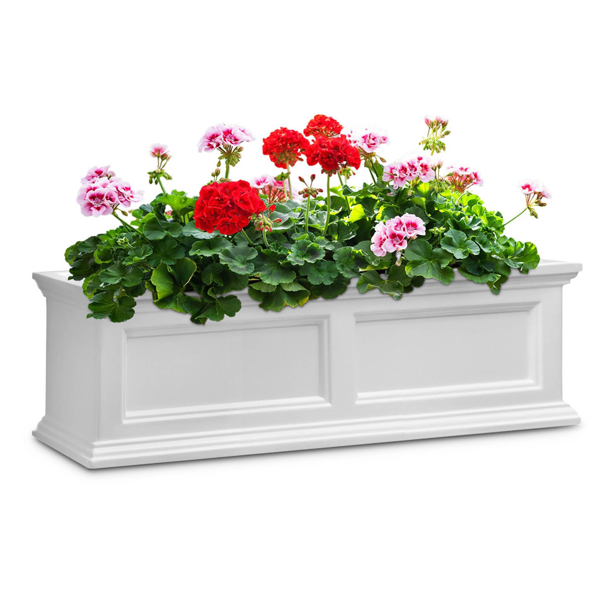 Vinyl Window Flower Boxes Pretty Fall Window Box And Container Ideas