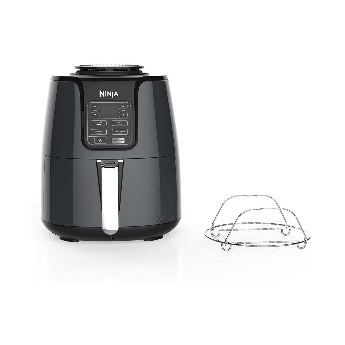 Amazon prime day 2021 air fryer store