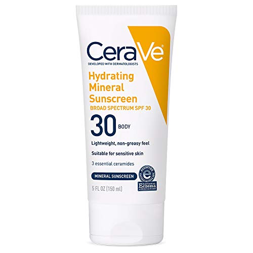 Best sunscreens for tattoos store