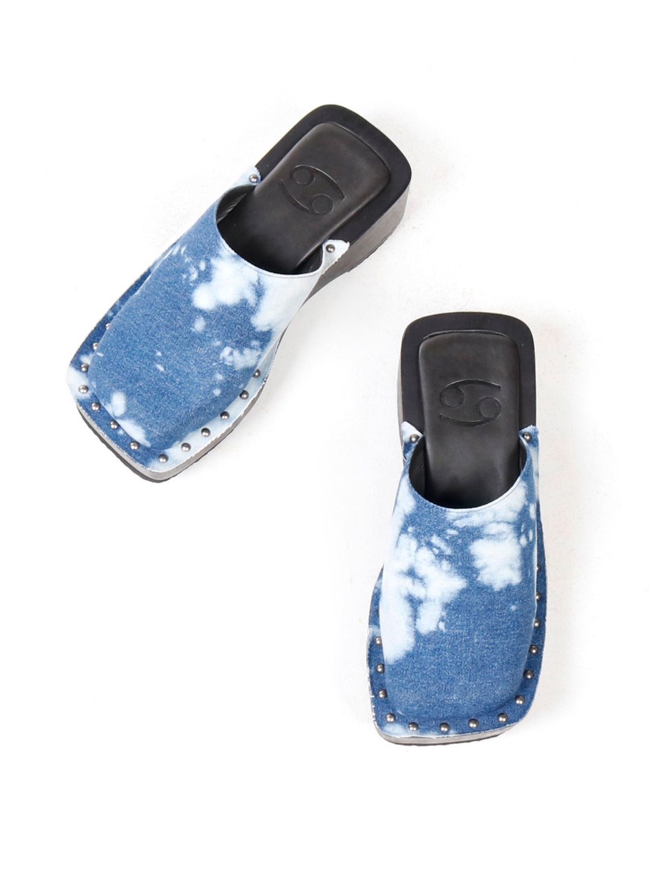 Crocs Founder Net Worth | ppgbbe.intranet.biologia.ufrj.br