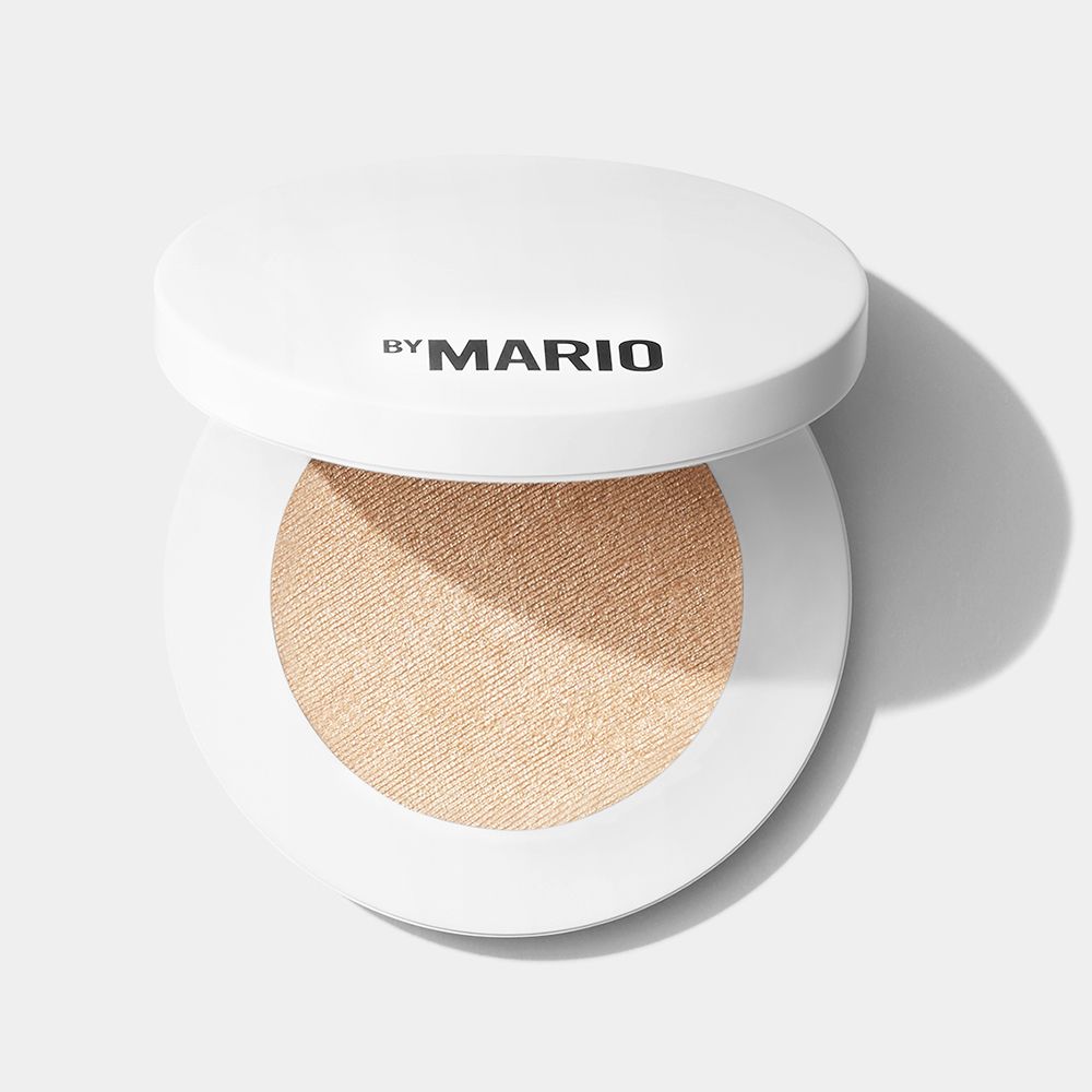 Makeup By Mario Contour Kit