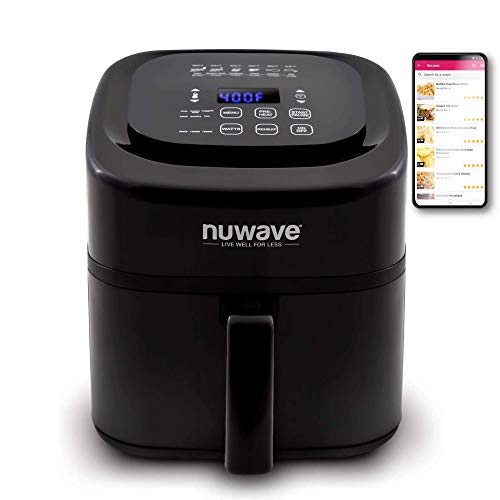 Amazon Prime Day Air Fryer Deals 2021 Air Fryer Sales to Expect