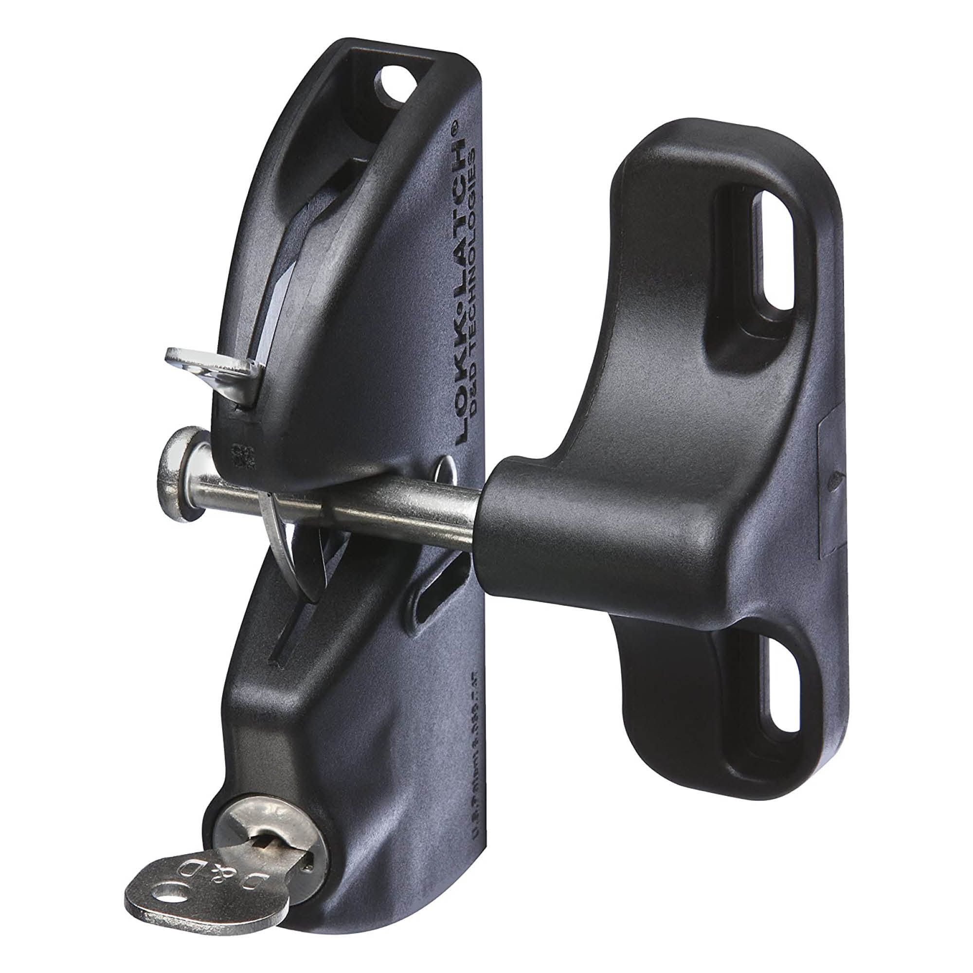Latch