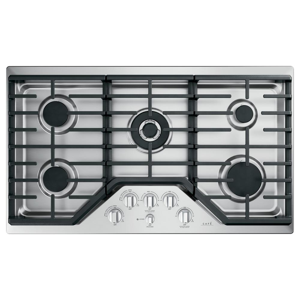 Best cooktops 2021 store