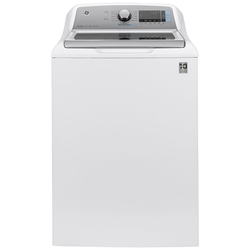 Top washers 2021 store