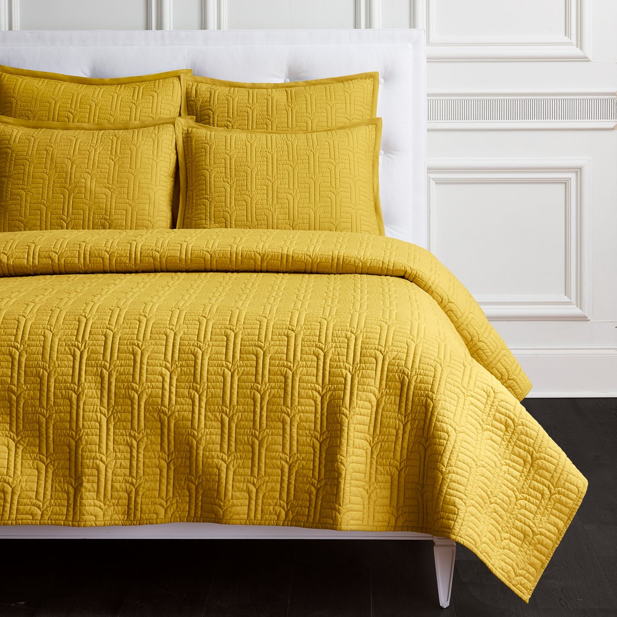 Jonathan Adler Bedding Sets