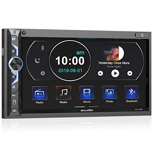 Your Guide to Car Stereos
