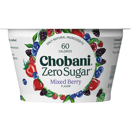 7 Best Low Carb And Keto Friendly Yogurts Per Dietitians