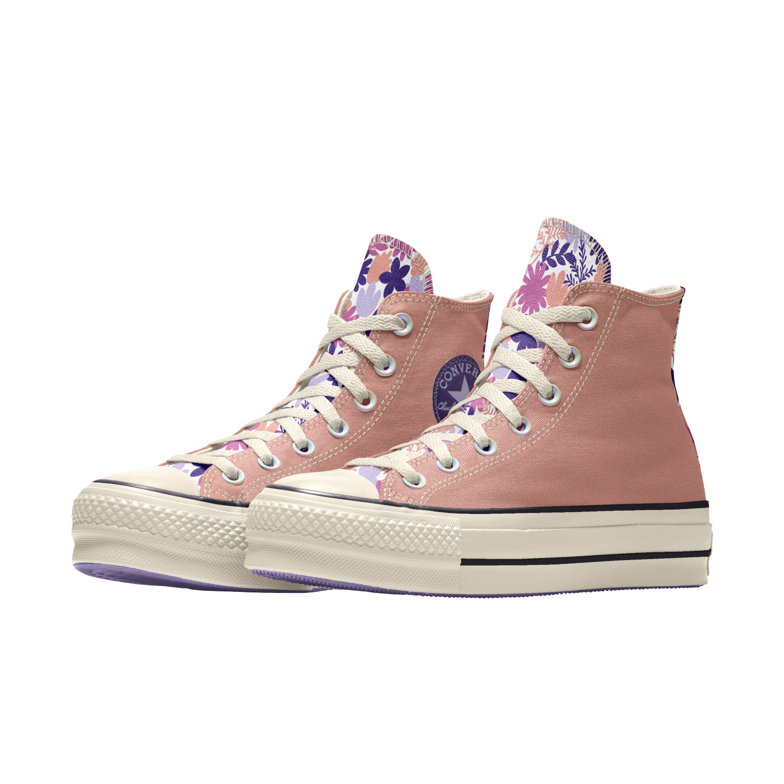 H rbar Kopfschmerzen Tinte Converse X Millie Bobby Brown Chuck 70 H rbar Kopfschmerzen Tinte Converse X Millie Bobby Brown Chuck 70