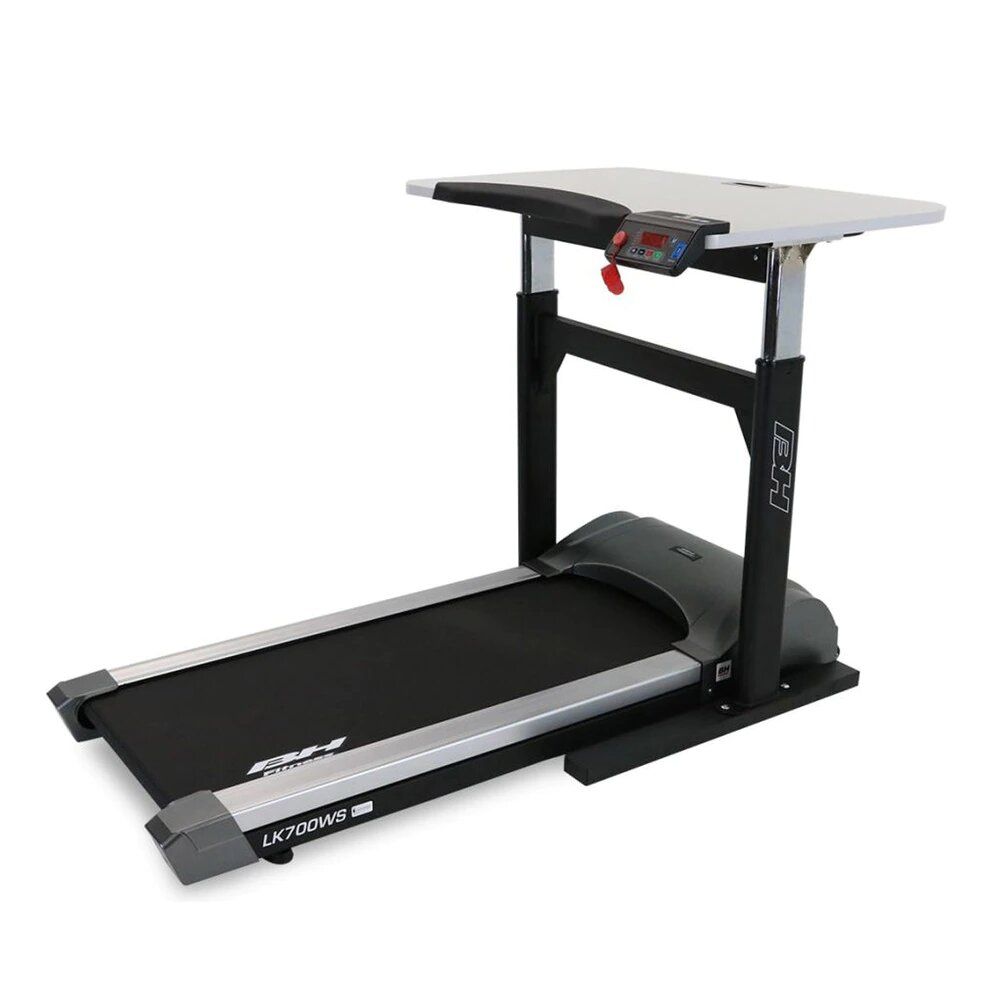 Sportstech F10 Treadmill Model 2021 | ppgbbe.intranet.biologia.ufrj.br