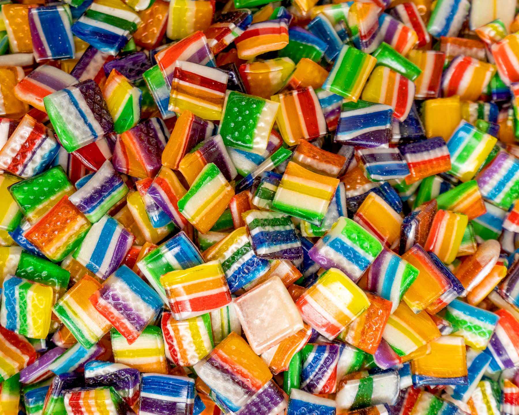 Hercules Candy Company Syracuse