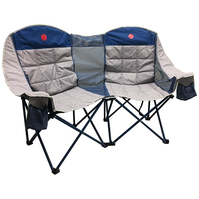 Loveseat folding chair store