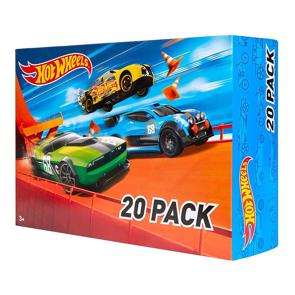 The deals 40 Best Car Toys