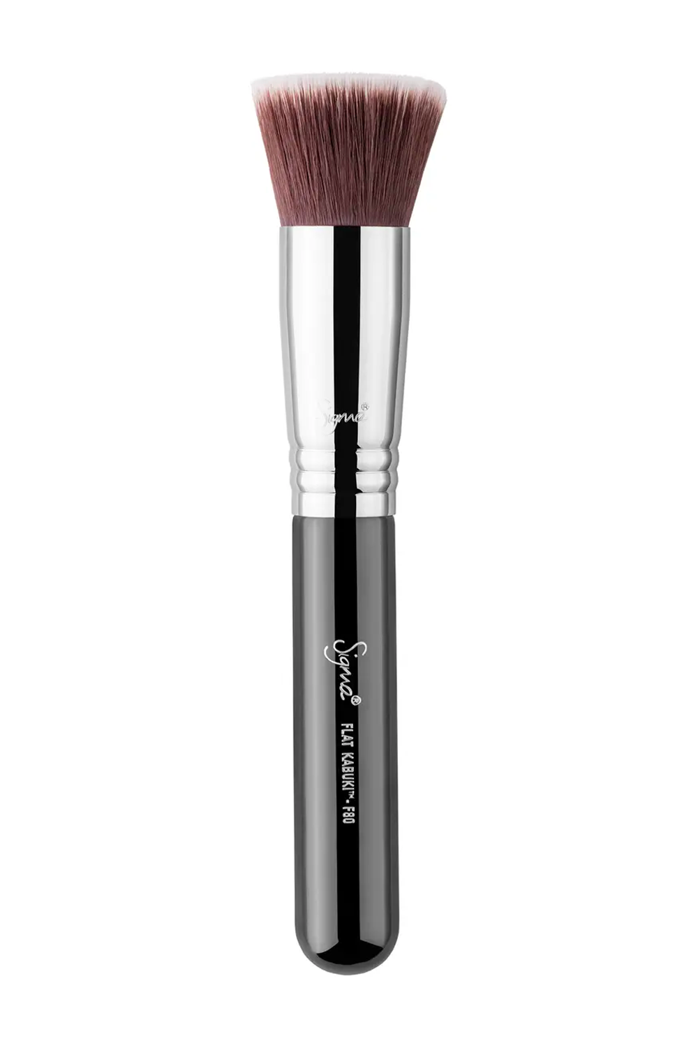 15 Best Foundation Brushes in 2024 According to Makeup Artists