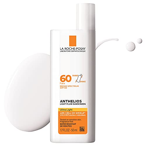 6 Best Mattifying Sunscreens for Oily Skin in 2022