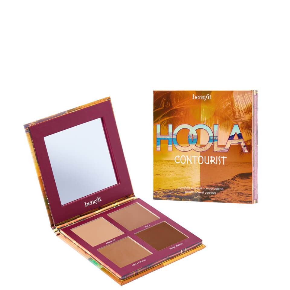 Best contour powders store