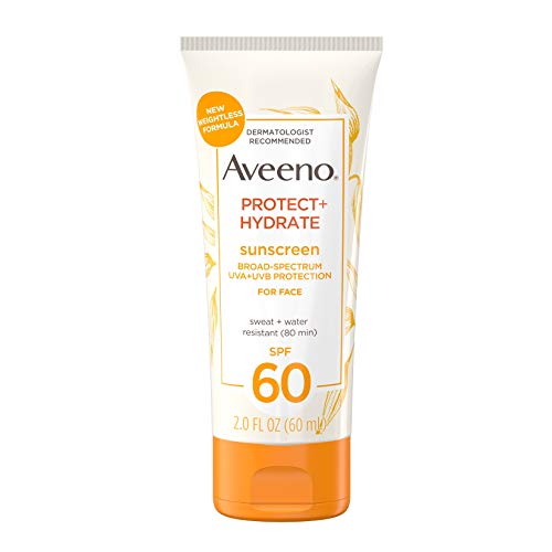 Most protective sunscreen store