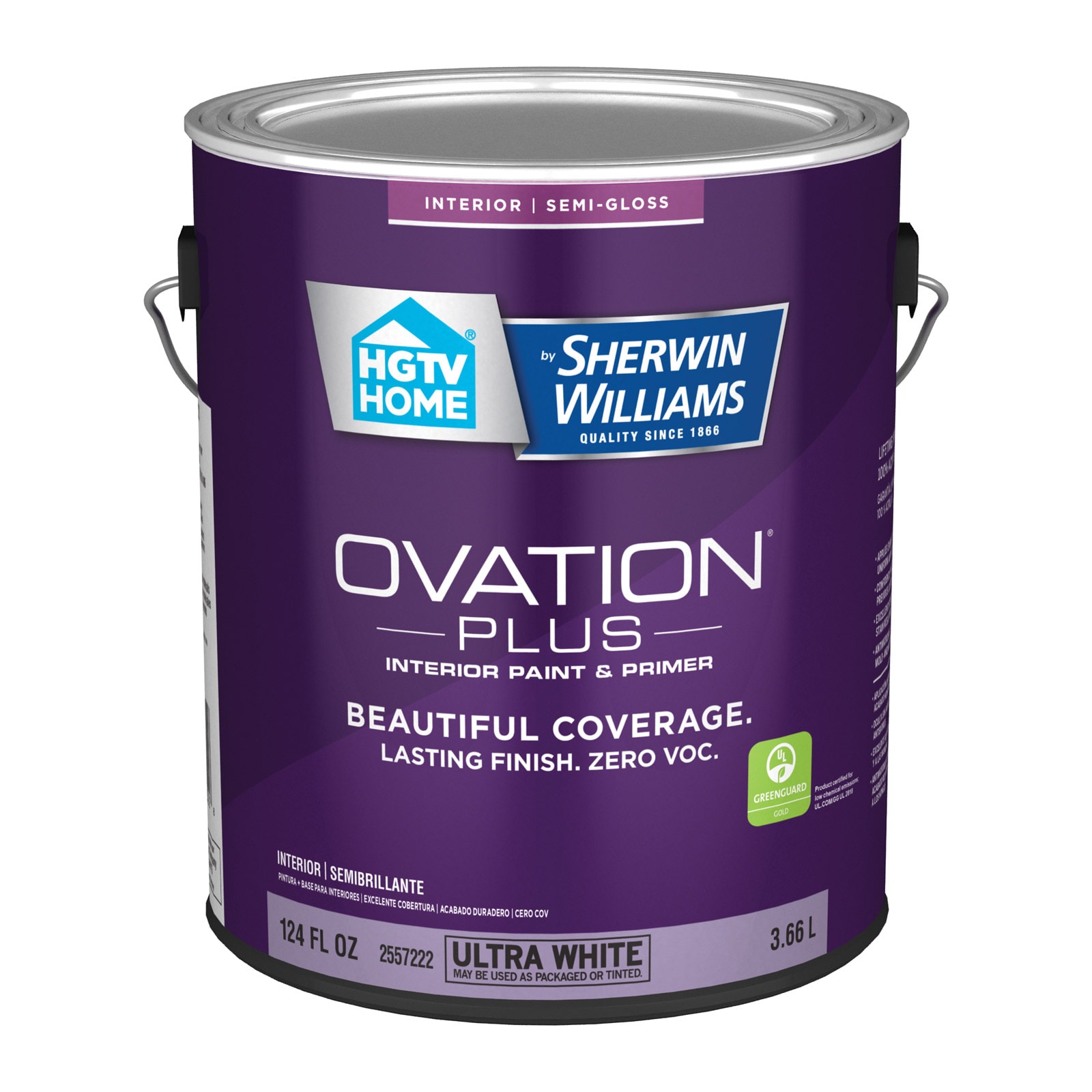 Pintura Para Gabinetes Sherwin Williams Bungalow Beige: The Ideal Warm