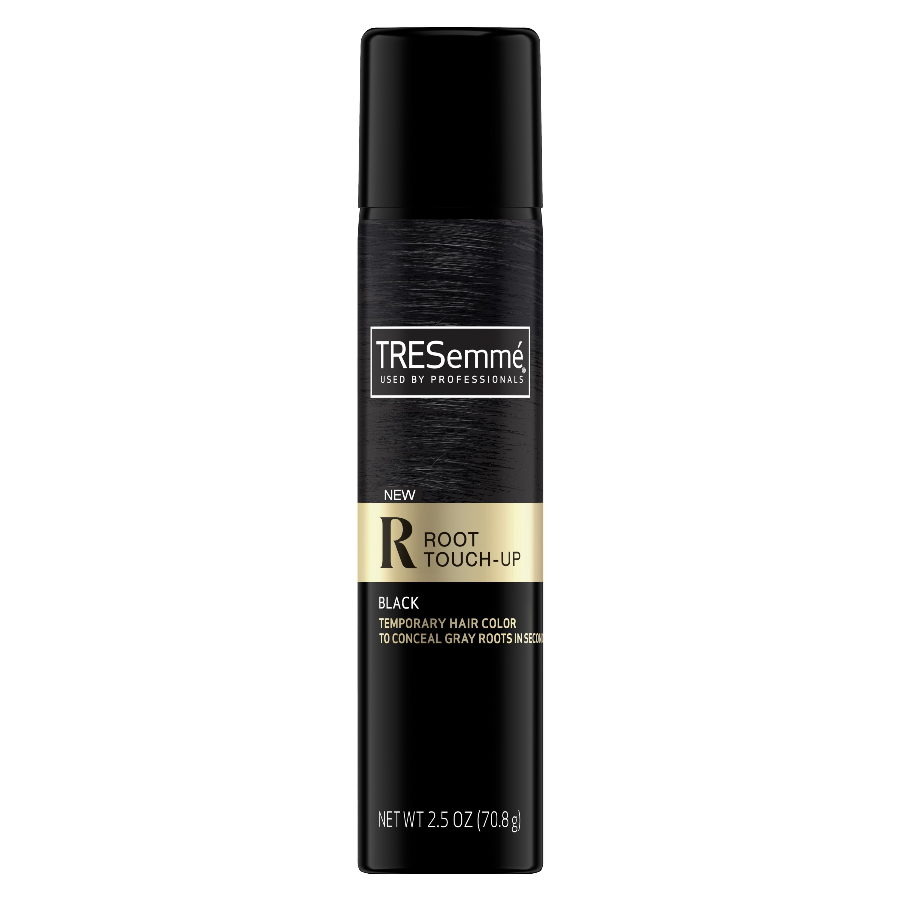 15 Best Root Touch Up Products of 2023 Tested by Experts