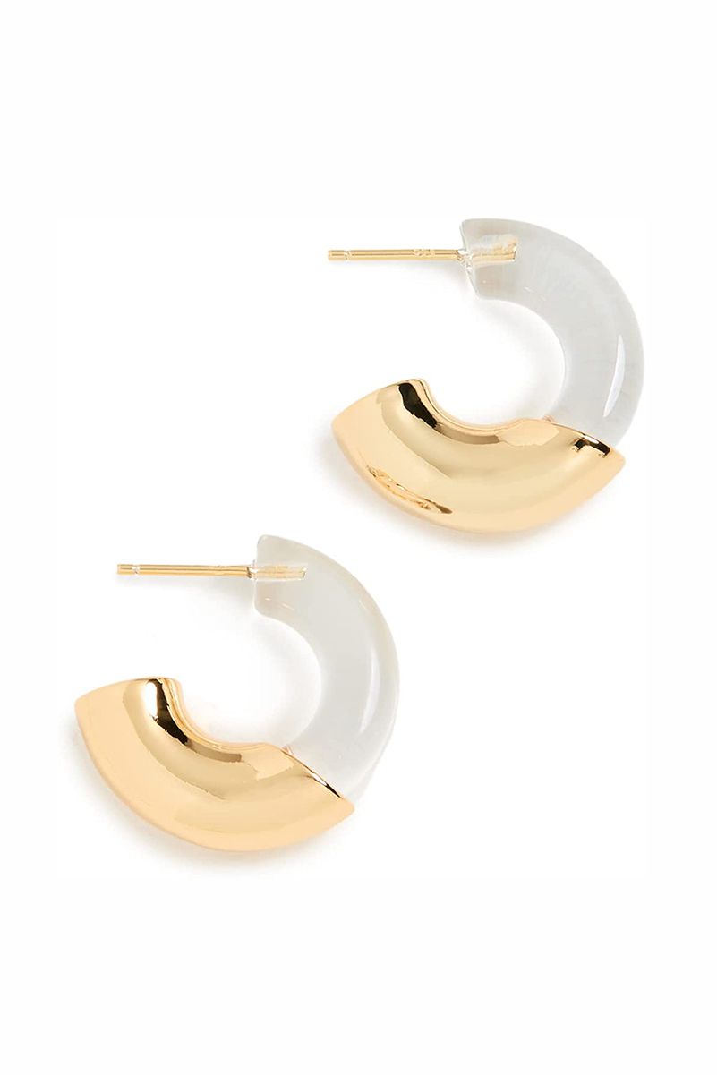 Best Jewelry on Amazon 25 Minimalist Pieces on Amazon Prime